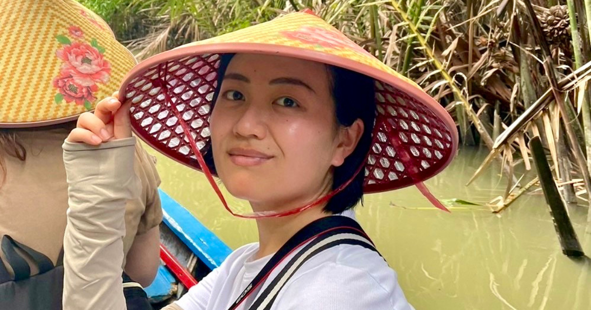 たくみ | LOCAL LETTER